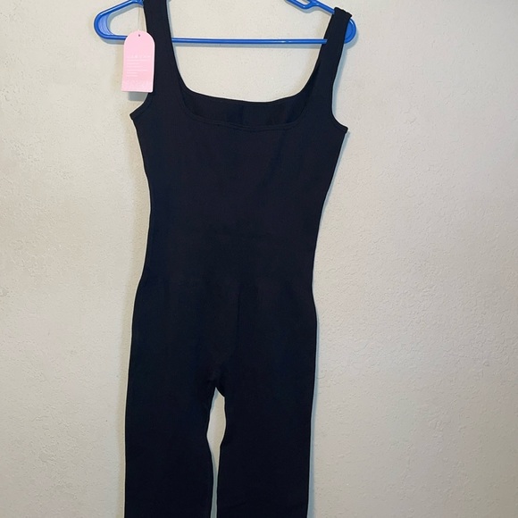 soo slick | Intimates & Sleepwear | Soo Slick Full Shaping Suit | Poshmark